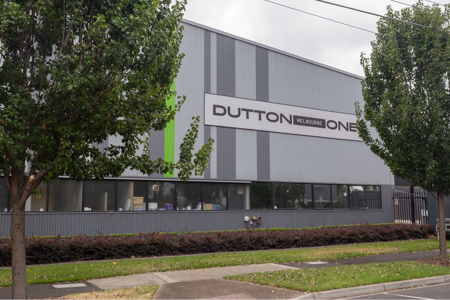 Our Locations - Find a Store Near You | Dutton One